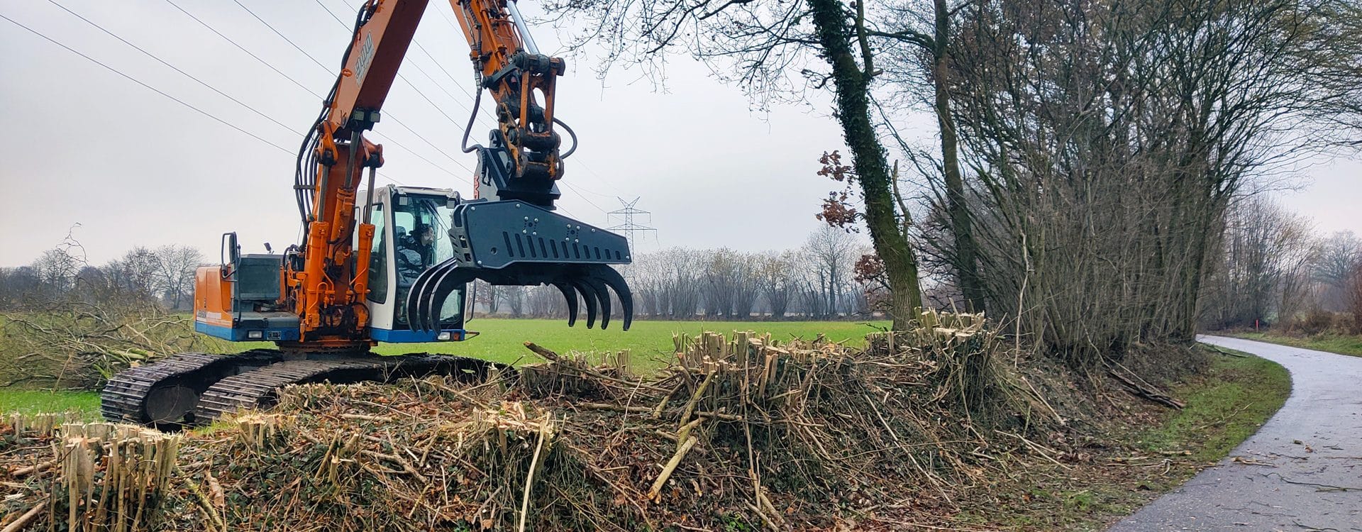 AFM 1000 SC – AFM-Forest Ltd